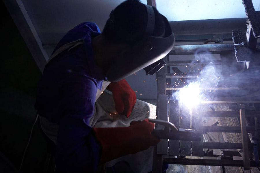 Uniteam Training | Delivering Greatness